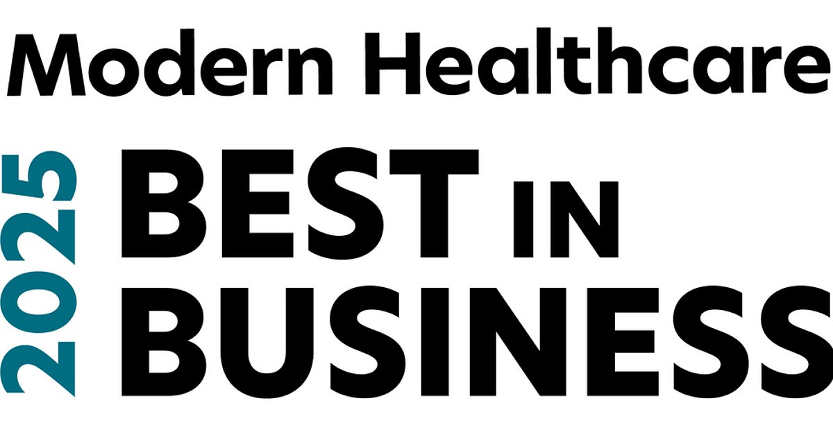 Availity’s Cyber Award Signals a Shift to Rapid Recovery in Healthcare ...