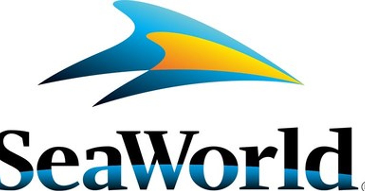 SeaWorld's Military Pass: More Than a Discount, A Decade of Dedicated ...