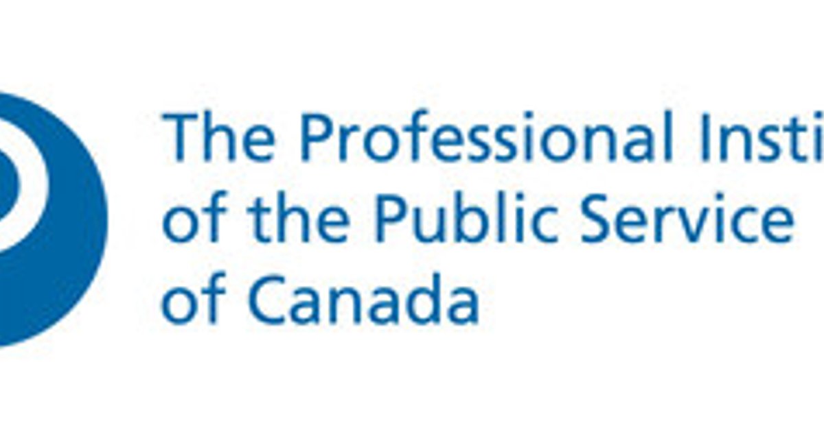 Public Service Cuts Spark 'Hunger Games' Anxiety and Outsourcing Outcry ...