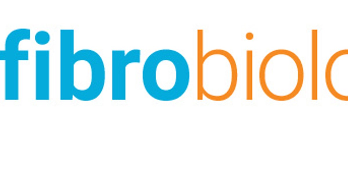 Beyond the Band-Aid: FibroBiologics' New Patent Redefines Wound Care ...