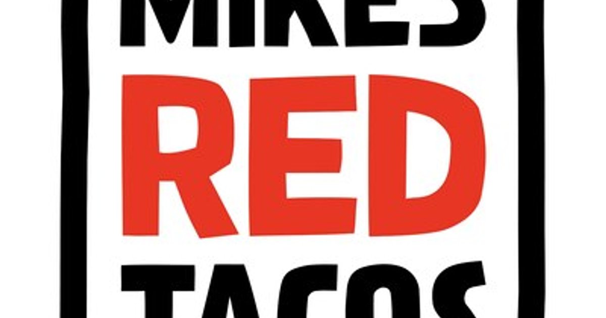 Mike's Red Tacos Taps 'Dream Team' for National Birria Expansion ...
