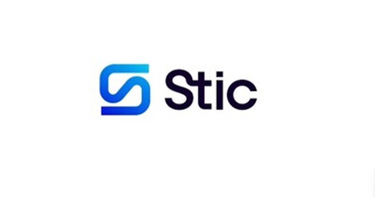 Stic Taps Brand Veteran Sarah Zurell as CMO for National Expansion ...