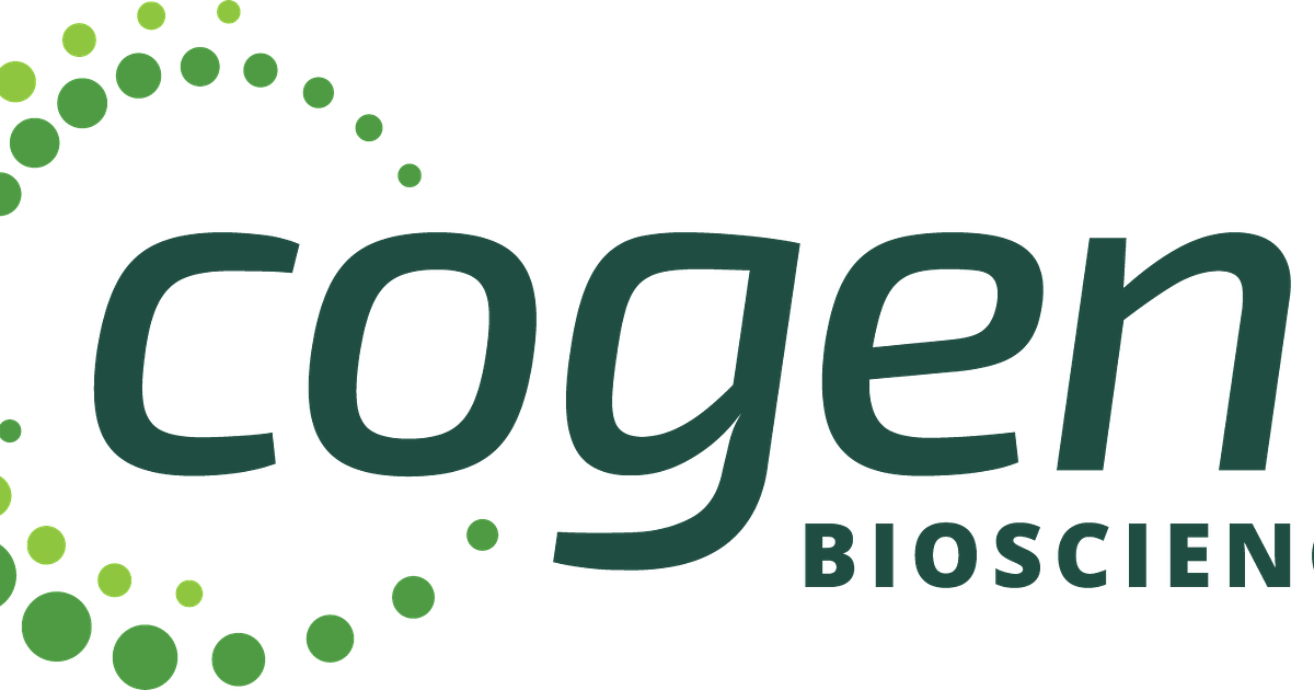 Cogent's 2026 Gambit: A Triple FDA Push and Commercial Launch ...