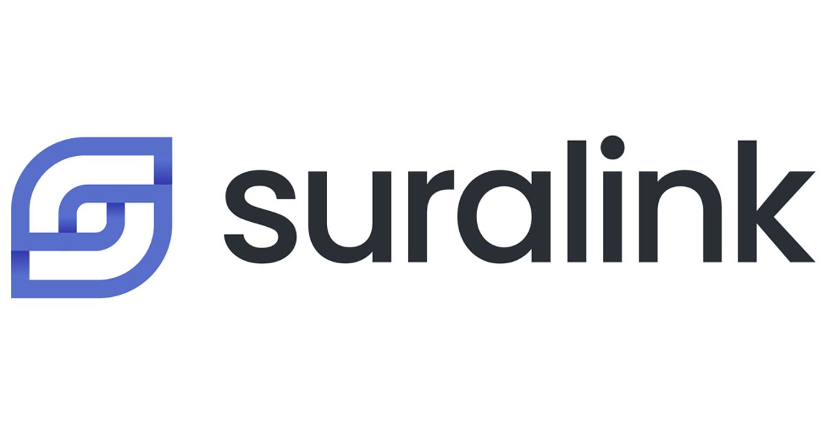 Tech Edge: Firms Using Suralink See 84% Faster Growth, Data Shows ...