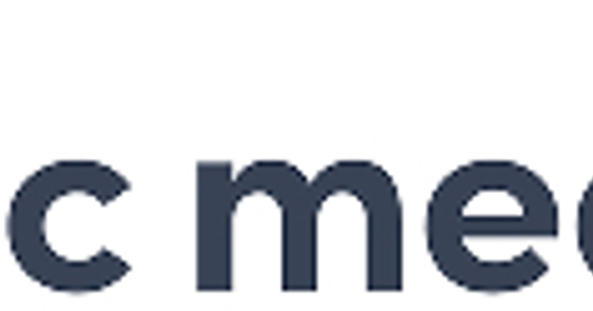 Disc Medicine Taps Veteran CHRO to Steer Commercial Launch ...