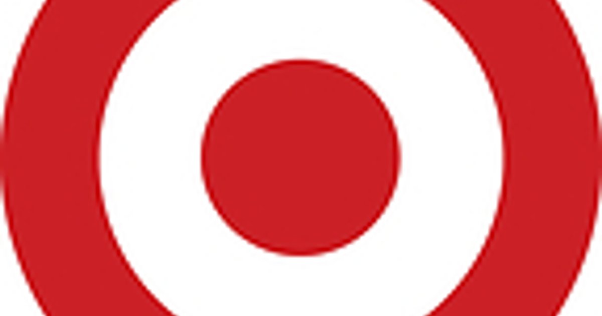 Target's Baby Wipe Recall: A Crisis of Supply Chain Trust - BriefGlance.com