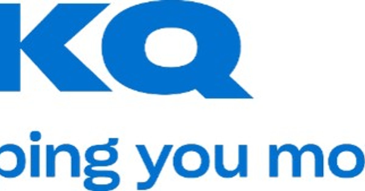 LKQ Weighs Sale Amid Profit Drop, Unveils Cautious 2026 Outlook ...