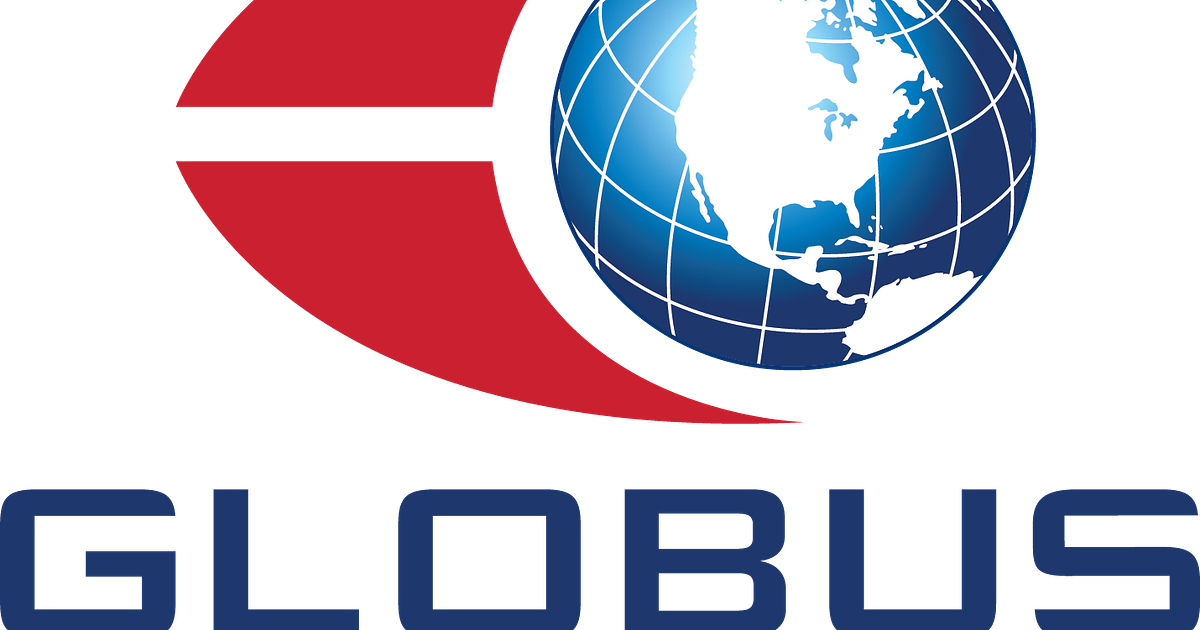 Globus Medical Earnings: A Post-Merger Report Card on Feb 24 ...