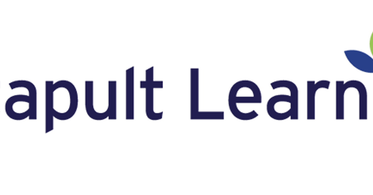 Beyond the Data: The Human Element Driving Real Tutoring Success ...