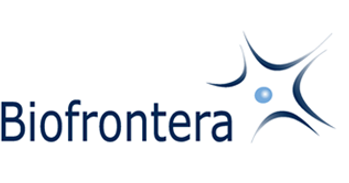 Biofrontera Nears Breakthrough for Acne, Pre-Cancerous Skin Lesions ...