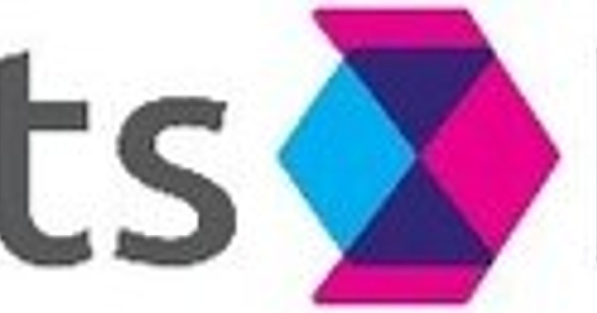 The 100,000-Store Gambit: PointsKash Bets Big on a Physical Retail ...