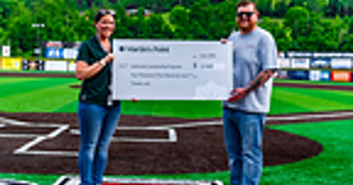 More Than a Game: How a Partnership Is Fueling Veteran Support in PA ...