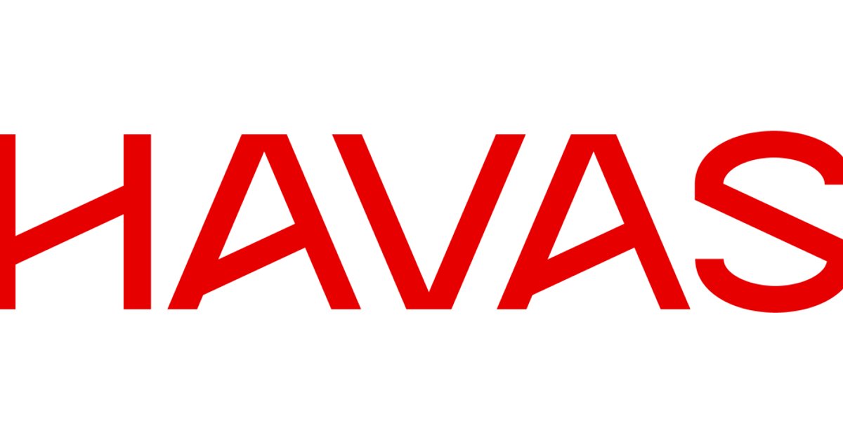 Havas Exceeds 2025 Goals with AI and Strategic Acquisitions ...