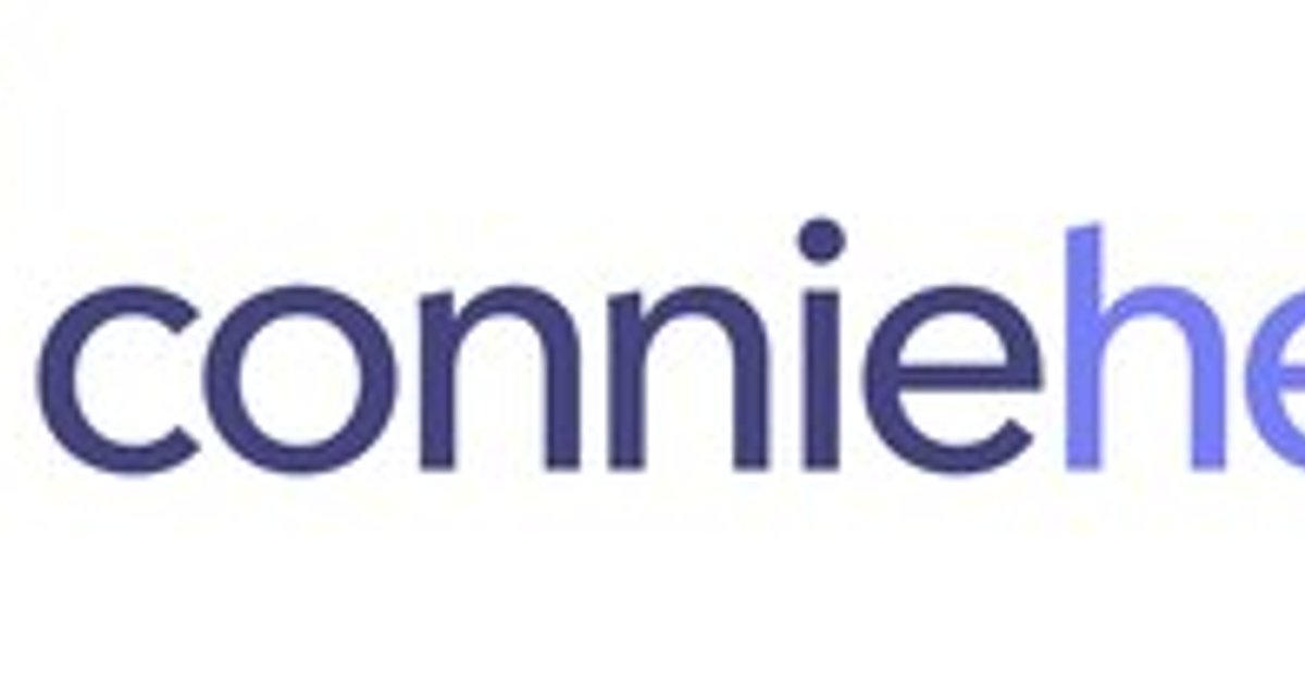Connie Health's $85M Play to Consolidate the Medicare Tech Market ...