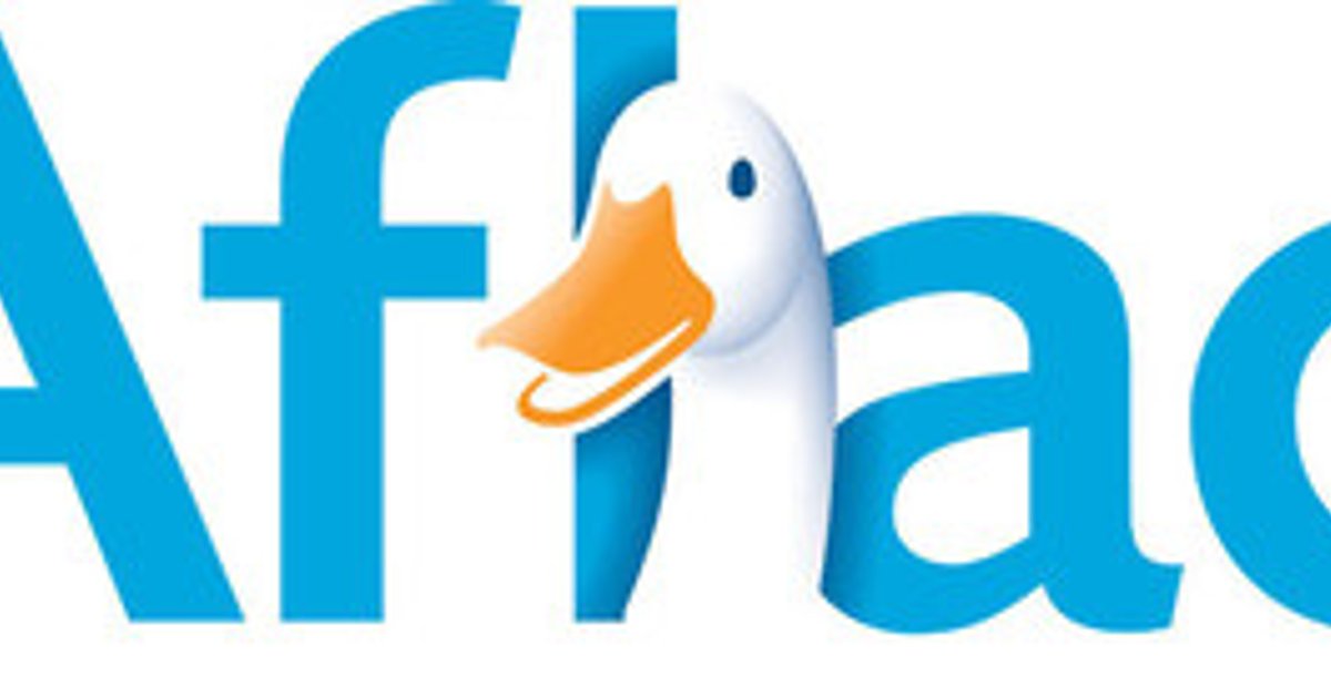 Aflac's New Beat: Can Music and Mission Close the Cancer Screening Gap ...
