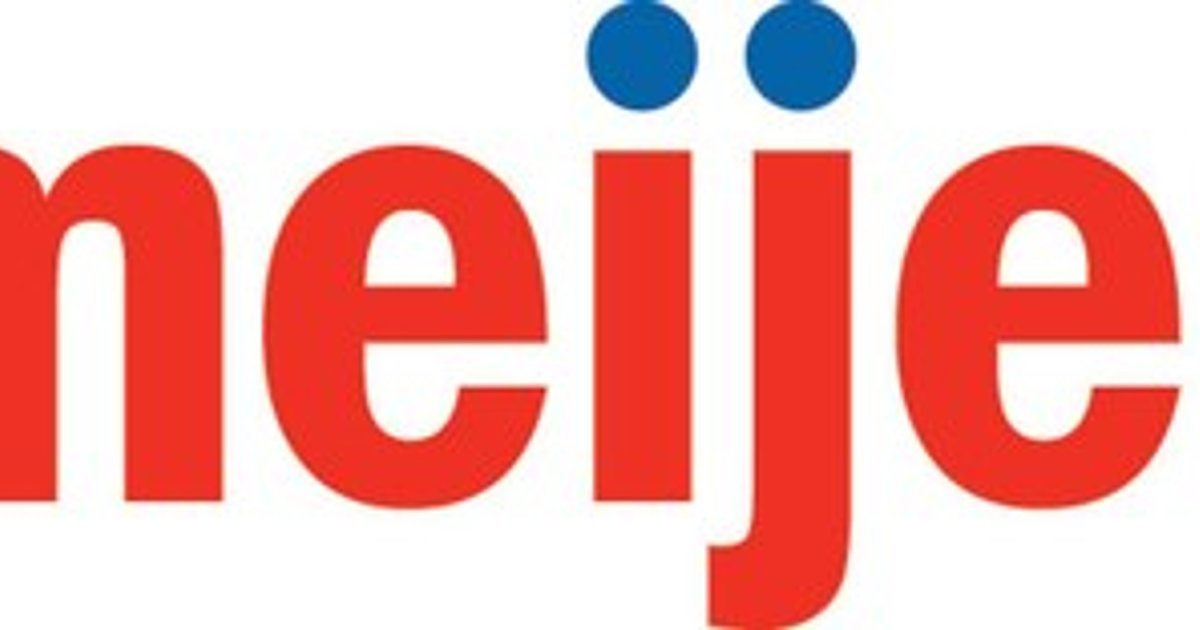 Meijer Shakes Up Retail Health with $30 Virtual Doctor Visits ...