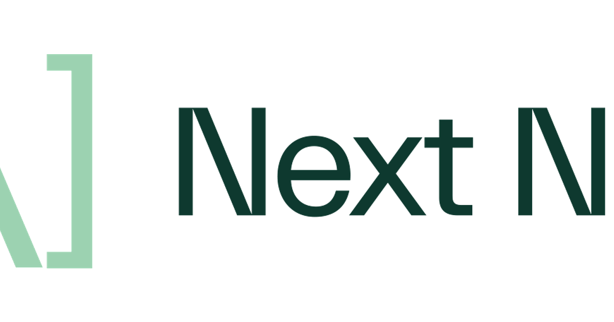 Audacy and Next Net Tackle AI Search to Keep Local Businesses Visible ...