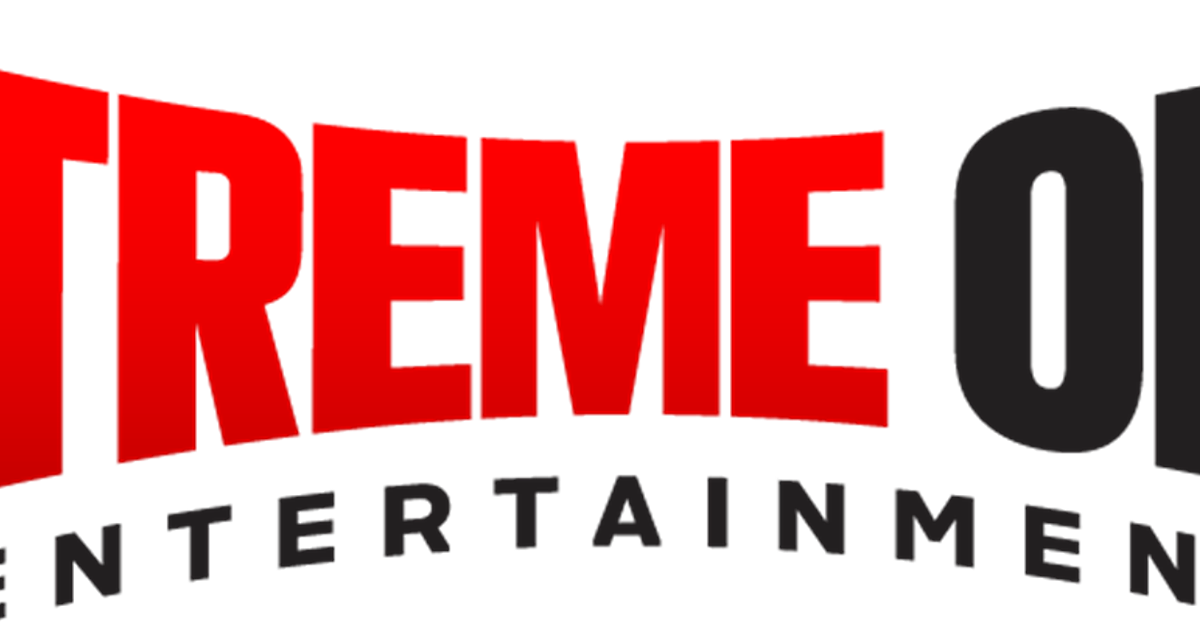 Xtreme One Climbs to OTCQB, Eyes Major League Investment for MMA ...