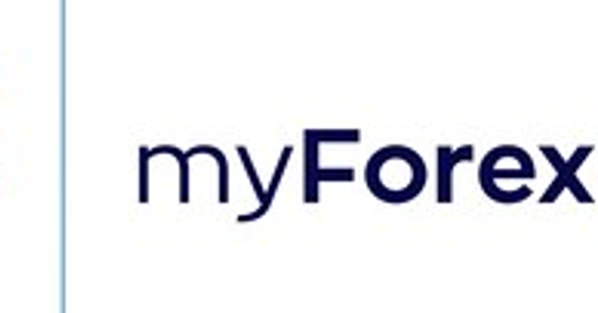 MyForexFunds Vindicated as Courts Sanction Regulators for Overreach ...
