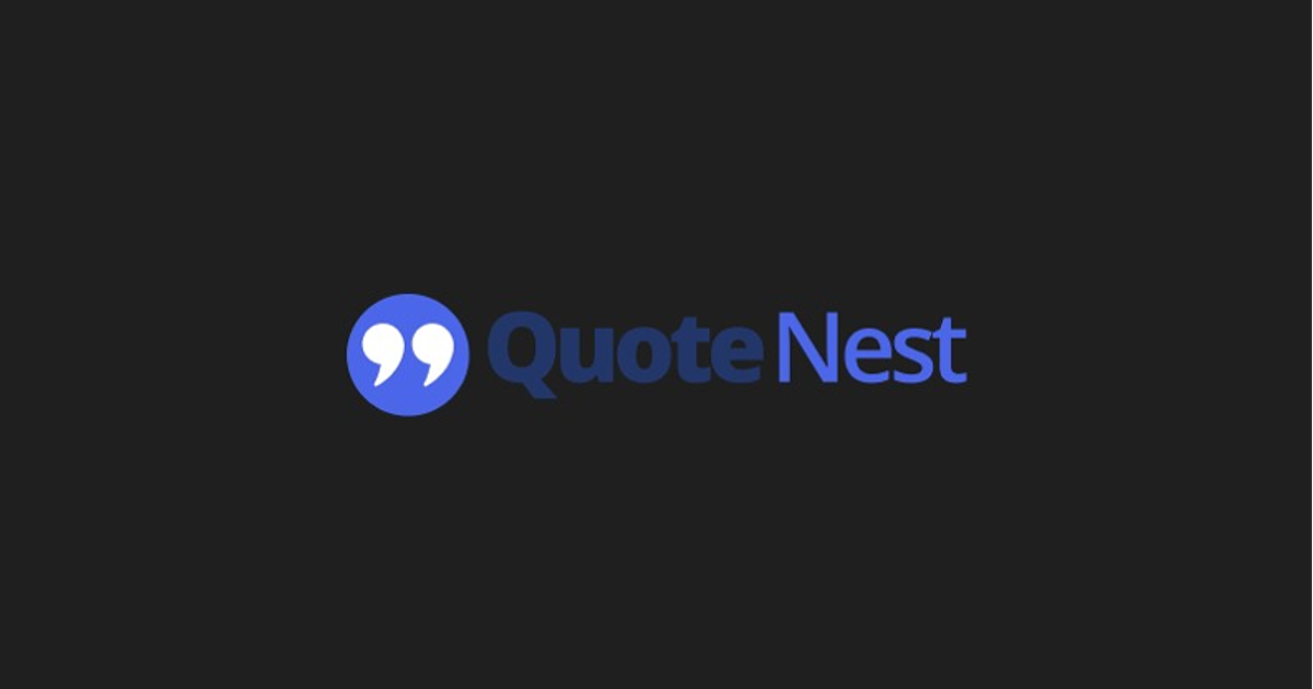QuoteNest Launches to Tackle Insurance's Customer Acquisition Crisis ...