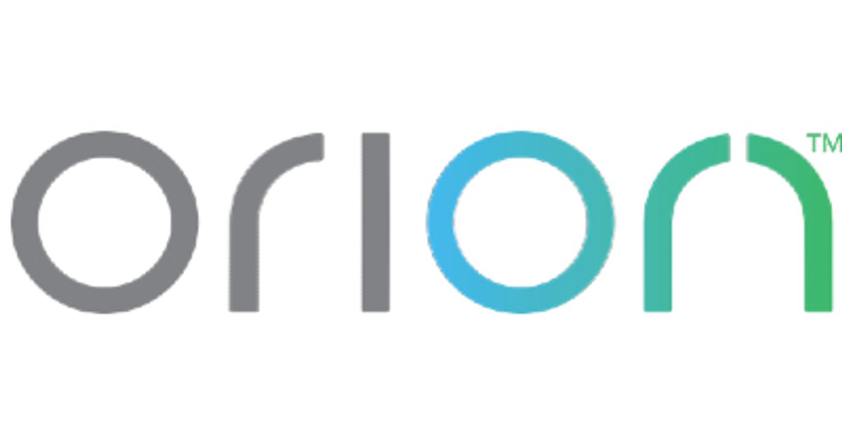 Orion Energy's Vegas Pitch: A Small-Cap's Bid to Power the Green Future ...