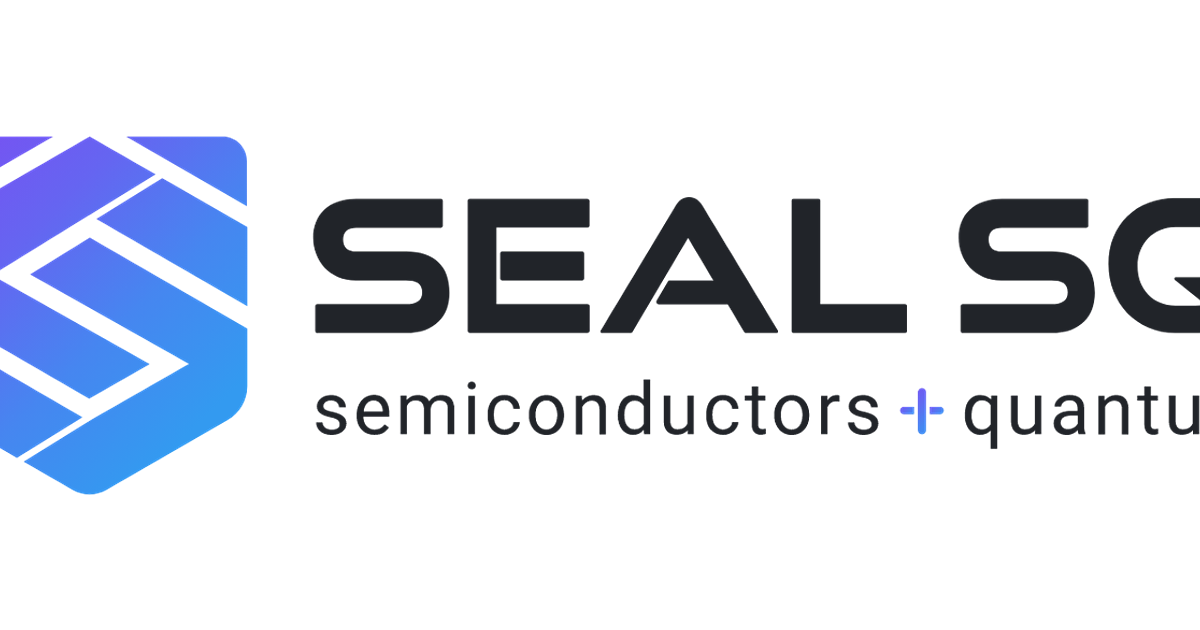 Quantum's Industrial Revolution: SEALSQ at the Forefront of the 'Lab to ...