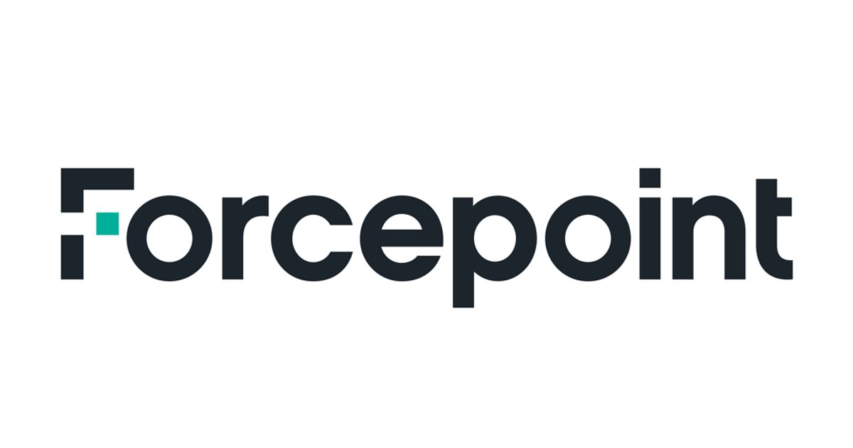 Forcepoint Tackles Enterprise AI Risk with New Claude Integration ...