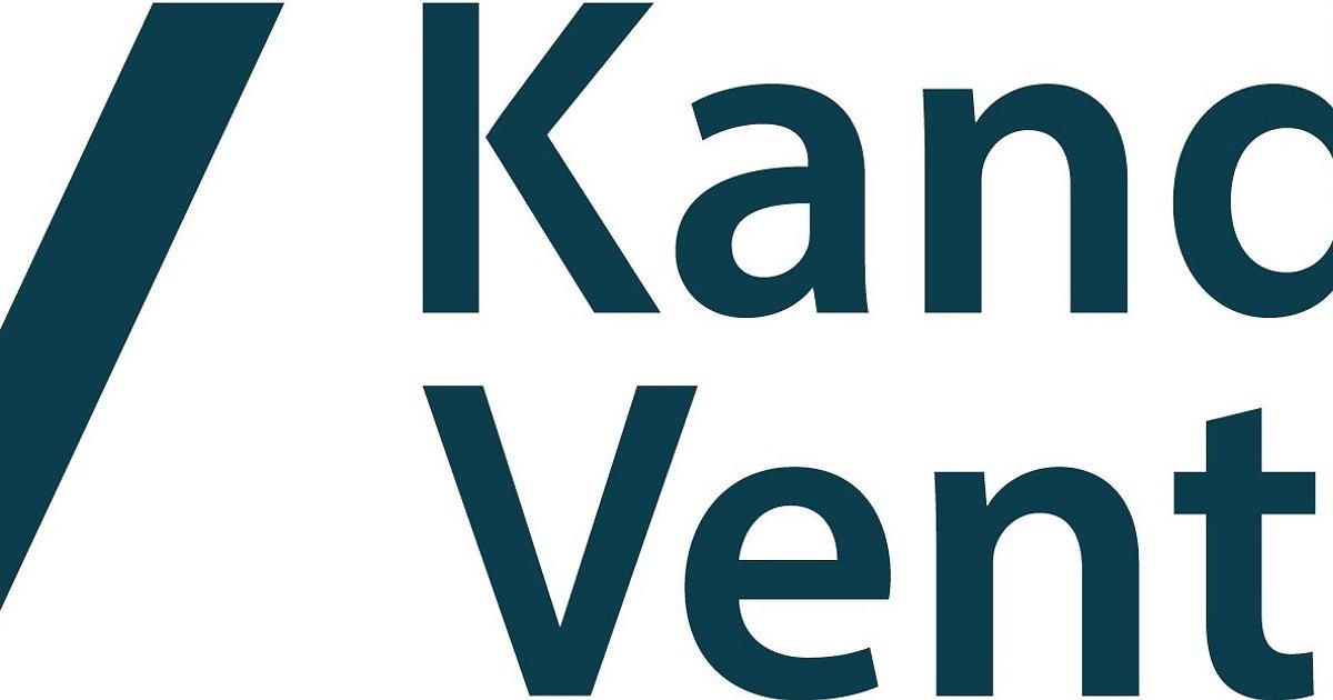Kandal's Philippine Bet: Fueling Luxury's Future in Southeast Asia ...