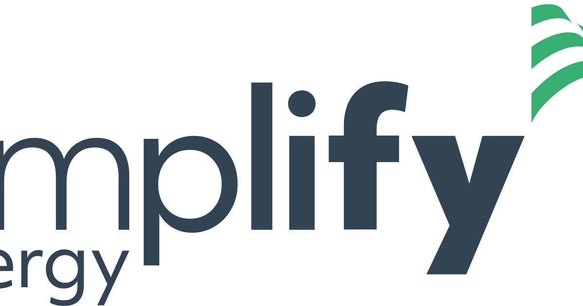 Amplify Energy Goes Debt-Free, Bets Big on Core Oil & Gas Assets ...