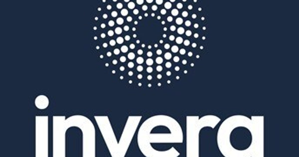 Invera Flexibles: A New Packaging Giant Forged from Canadian Merger ...