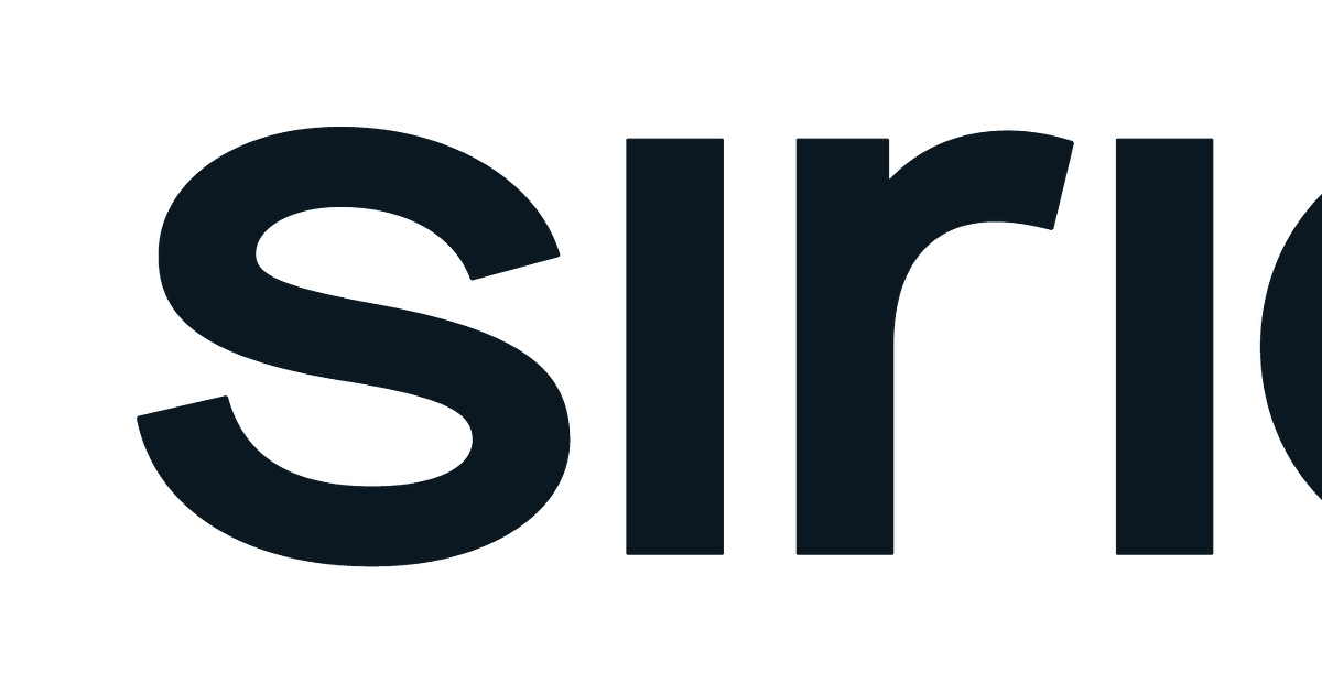 Sirion's AI Earns Key Nod on The Hackett Group's '50 to Know' List ...