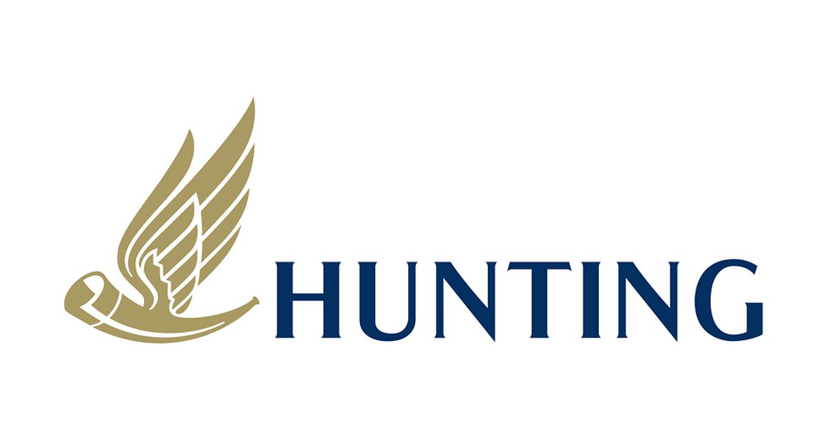 Hunting PLC's Organic Tech Doubles Oil Output in Texas Pilot ...
