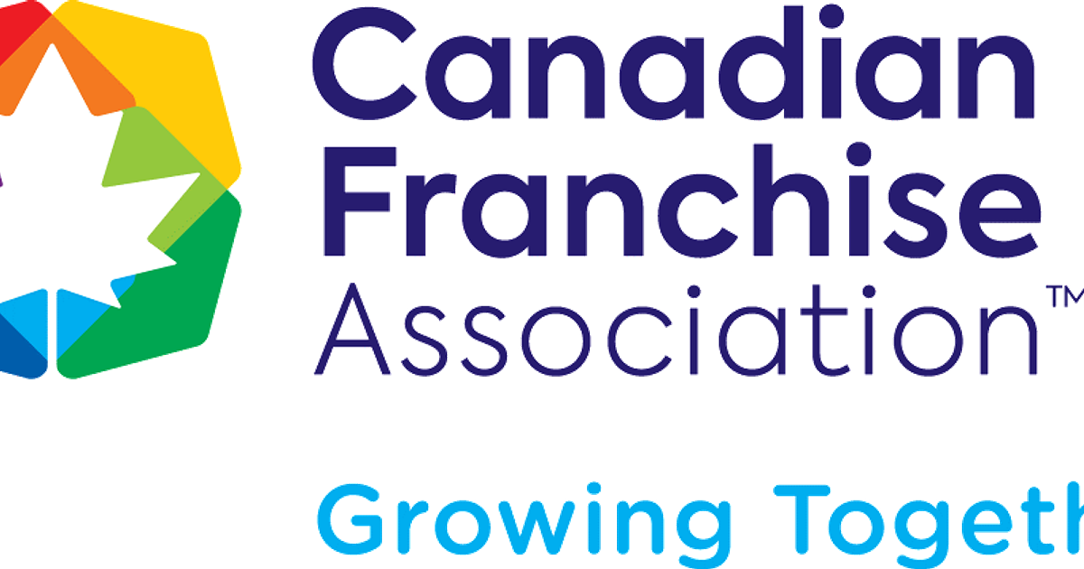 Canada's $148B Secret: Franchising's Unseen Economic Dominance ...