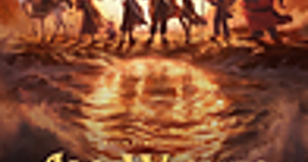 China's Animated Ambition: 'All Wishes Come True!' Eyes Global Success ...