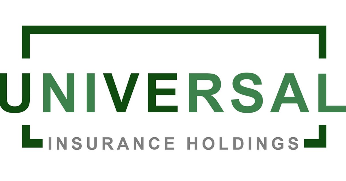 Universal Insurance Signals Confidence with $20M Share Buyback Plan ...