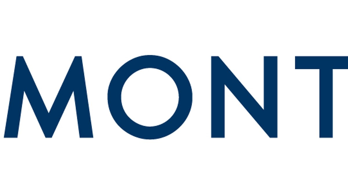 Montium's New CPO: A Strategic Bet on People to Fuel its Next Billion ...
