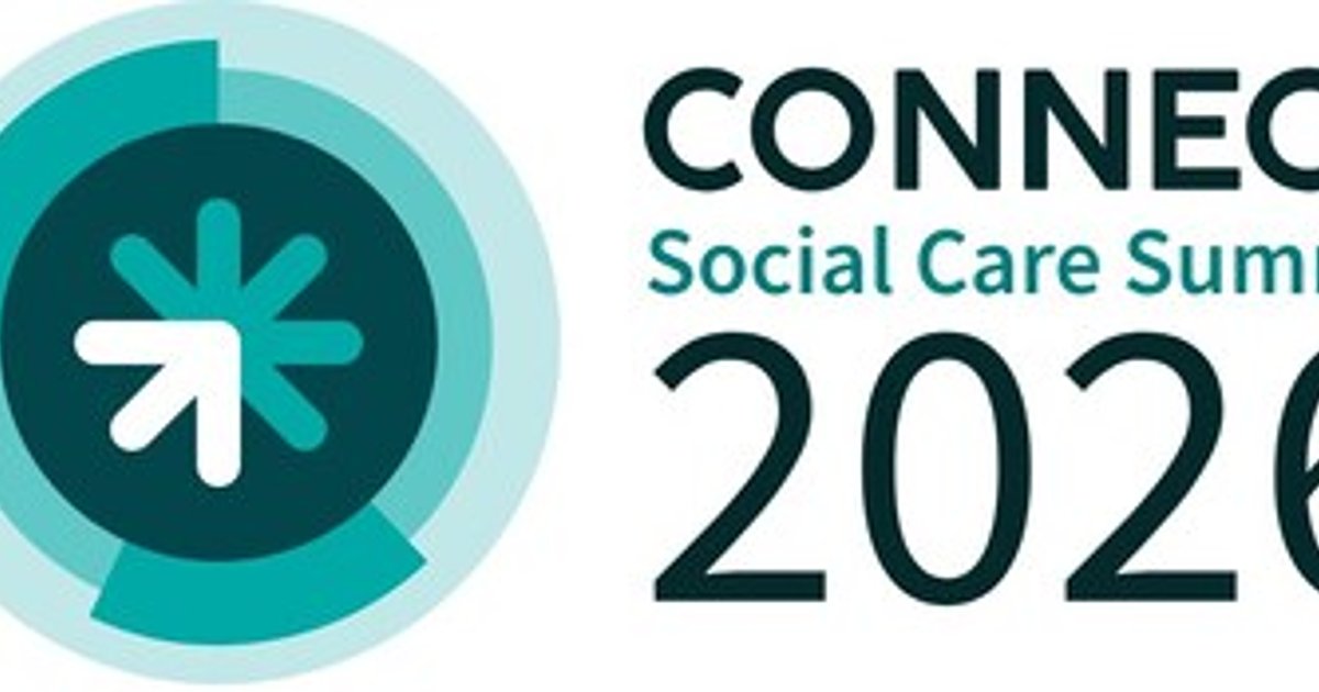 Findhelp Summit Aims to Forge the Future of America's Social Safety Net ...