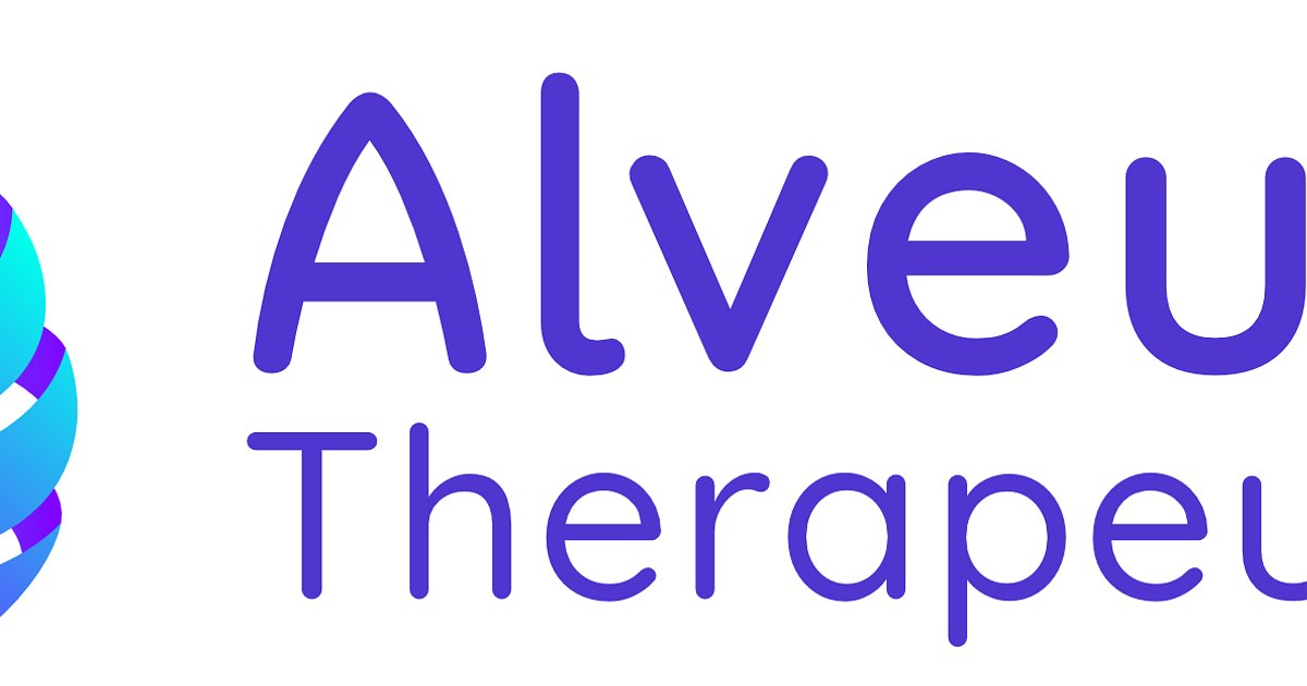Alveus Lands $197M to Challenge Obesity Drug Market Leaders ...