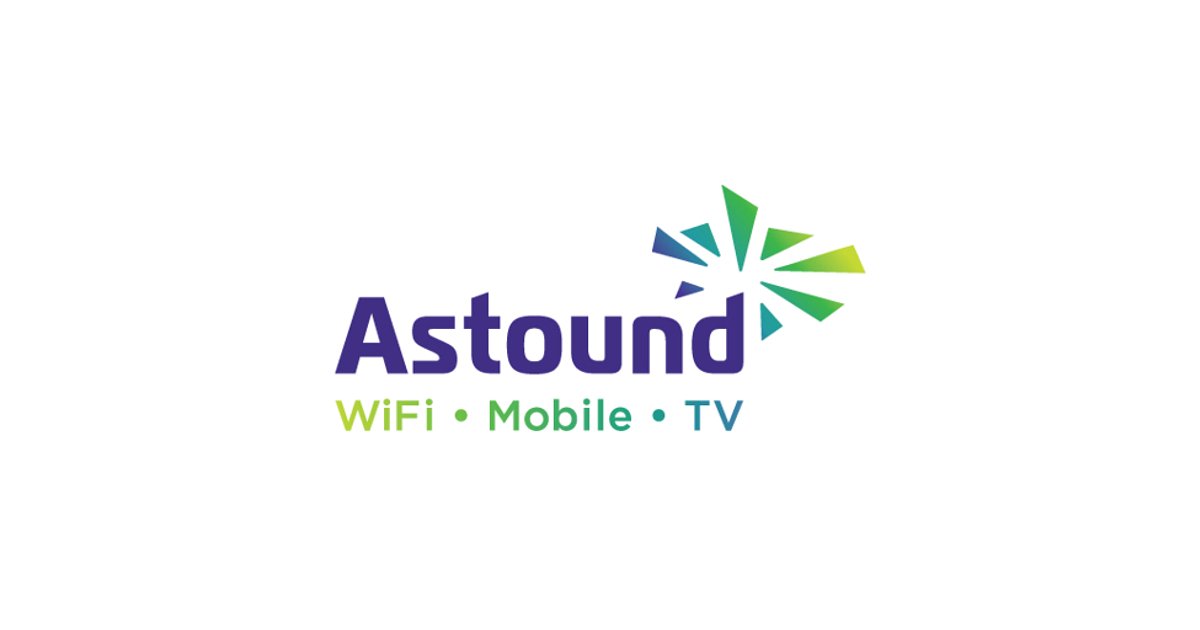 Astound Taps New CEO for GFiber Merger, Forging a Fiber Giant ...