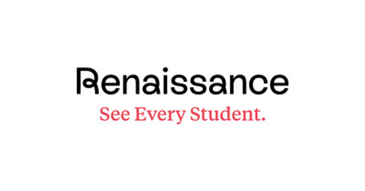 Tech Titan Takes Helm at Renaissance to Drive AI in Education ...