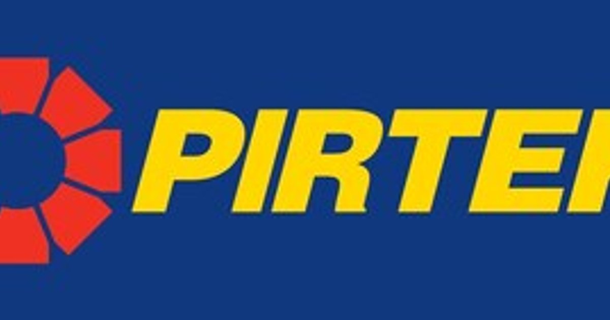 PIRTEK's Record Growth Signals Boom in Essential Industrial Services ...