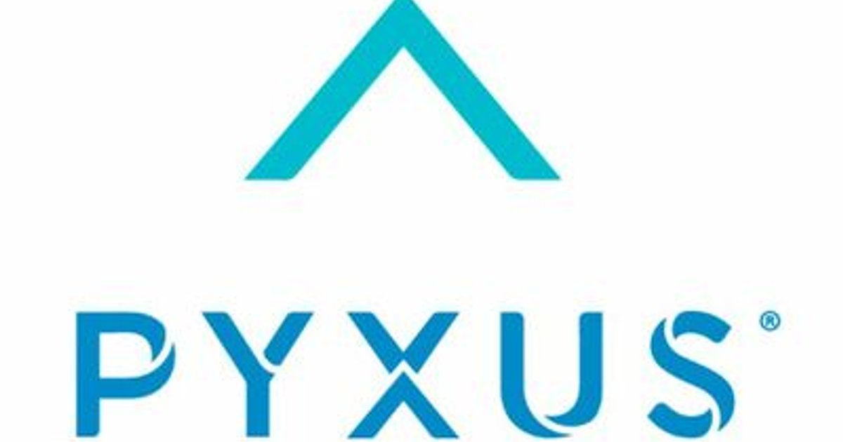 Pyxus Earns Top Environmental Marks, Leads Ag Sector Sustainability ...