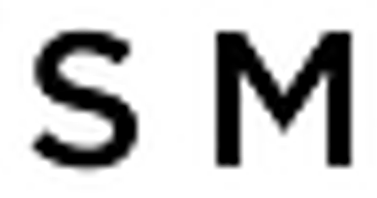 Cosmos's Korean Gambit: Centralizing Infrastructure for an Enterprise ...