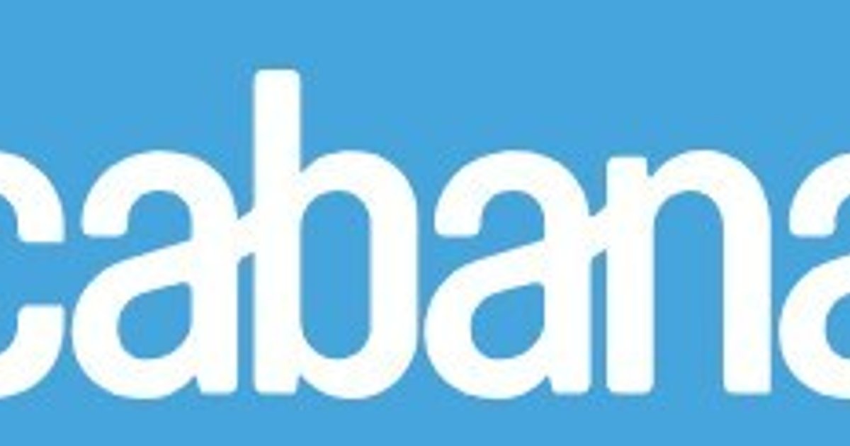 Cabana's Tech Roll-Up Aims to Conquer the $10B Pool Service Market ...