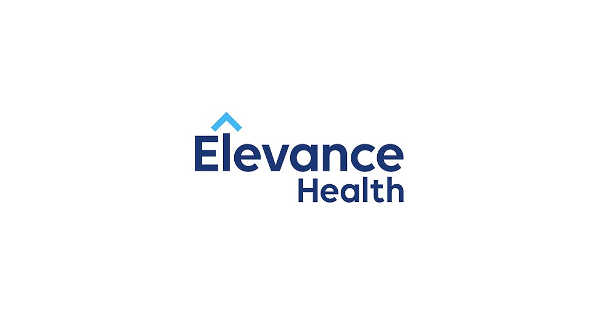 Elevance Health's High-Stakes Bet on AI for Chronic Care Management ...