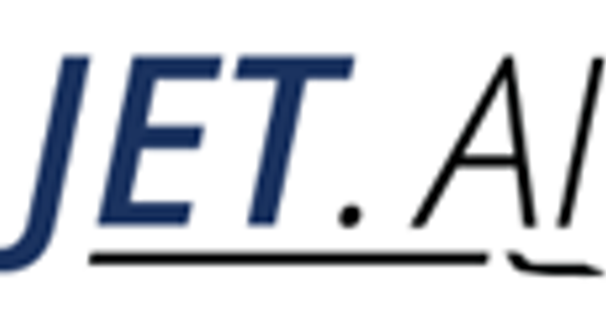 Jet.AI Secures Power for Canadian AI Hyperscale Data Centers ...