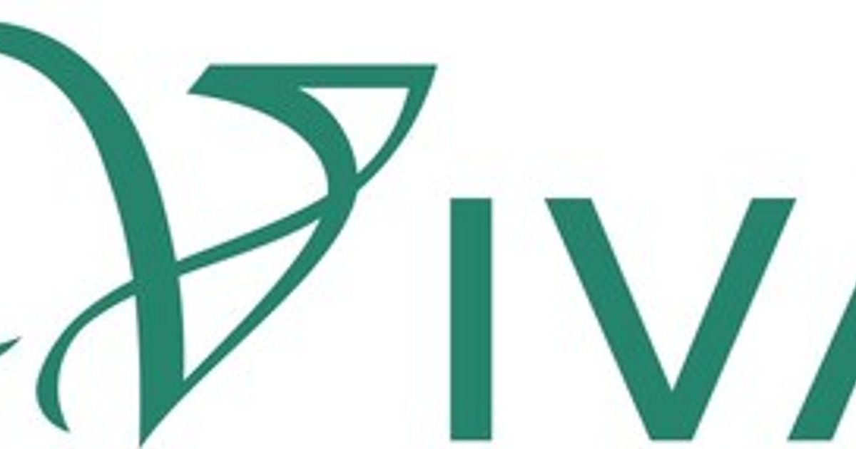 Viva Biotech Platform Aims to De-Risk Complex Drug Discovery ...