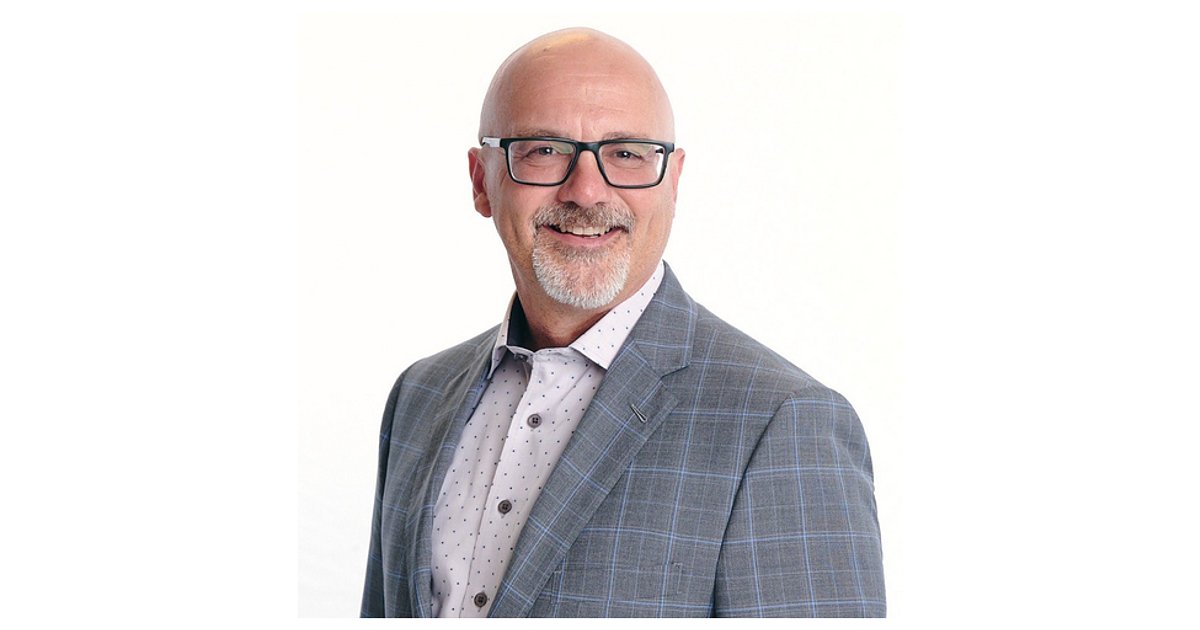 HOMELINK Taps Veteran Jeff Brock to Steer Client Strategy - BriefGlance.com