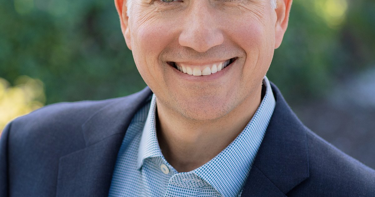 Mission Produce Unveils CEO Transition, Fortifies Board for Growth ...