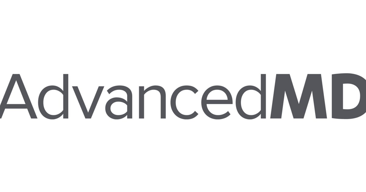 AI in the Clinic: Reshaping Medicine's Human Touch and Bottom Line ...